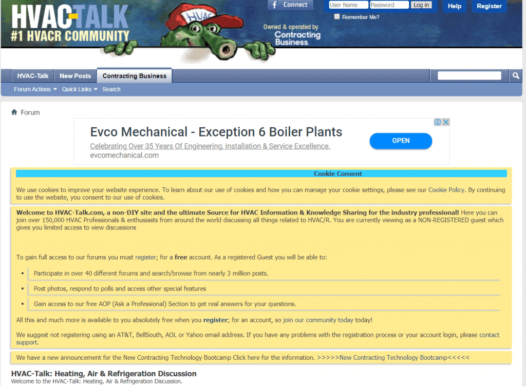 Plumber SEO, SEO Services for Plumbing & HVAC, SEO for HVAC